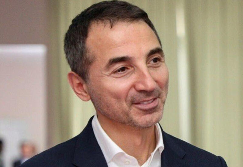 Бывший замглавы Инвестиционного департамента SOCAR арестован на 4 мес ...