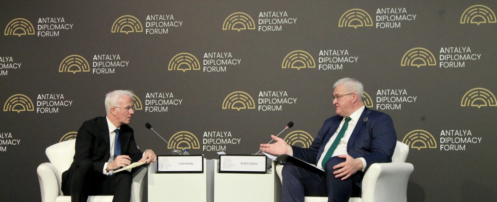 Зеркало.az - Страница 15347 из 15360 - Новости Азербайджана , мировые ...