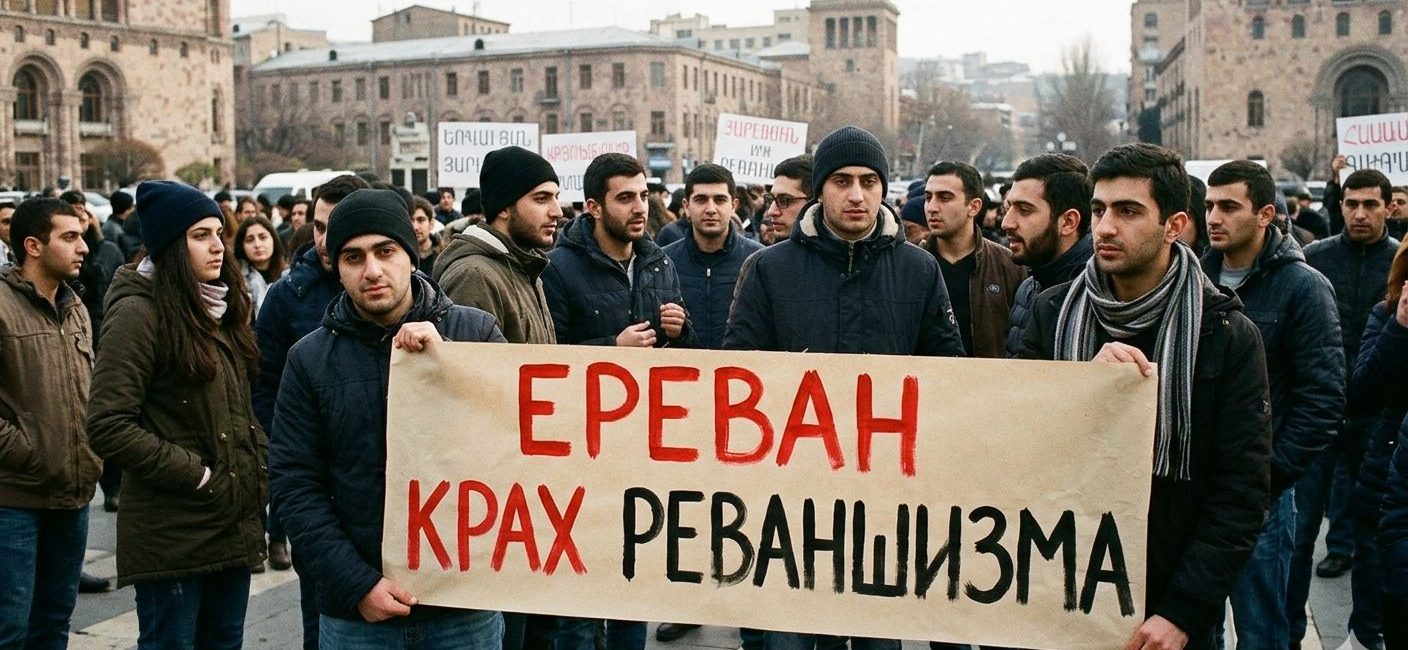 Зеркало.az - Страница 15426 из 15440 - Новости Азербайджана , мировые ...
