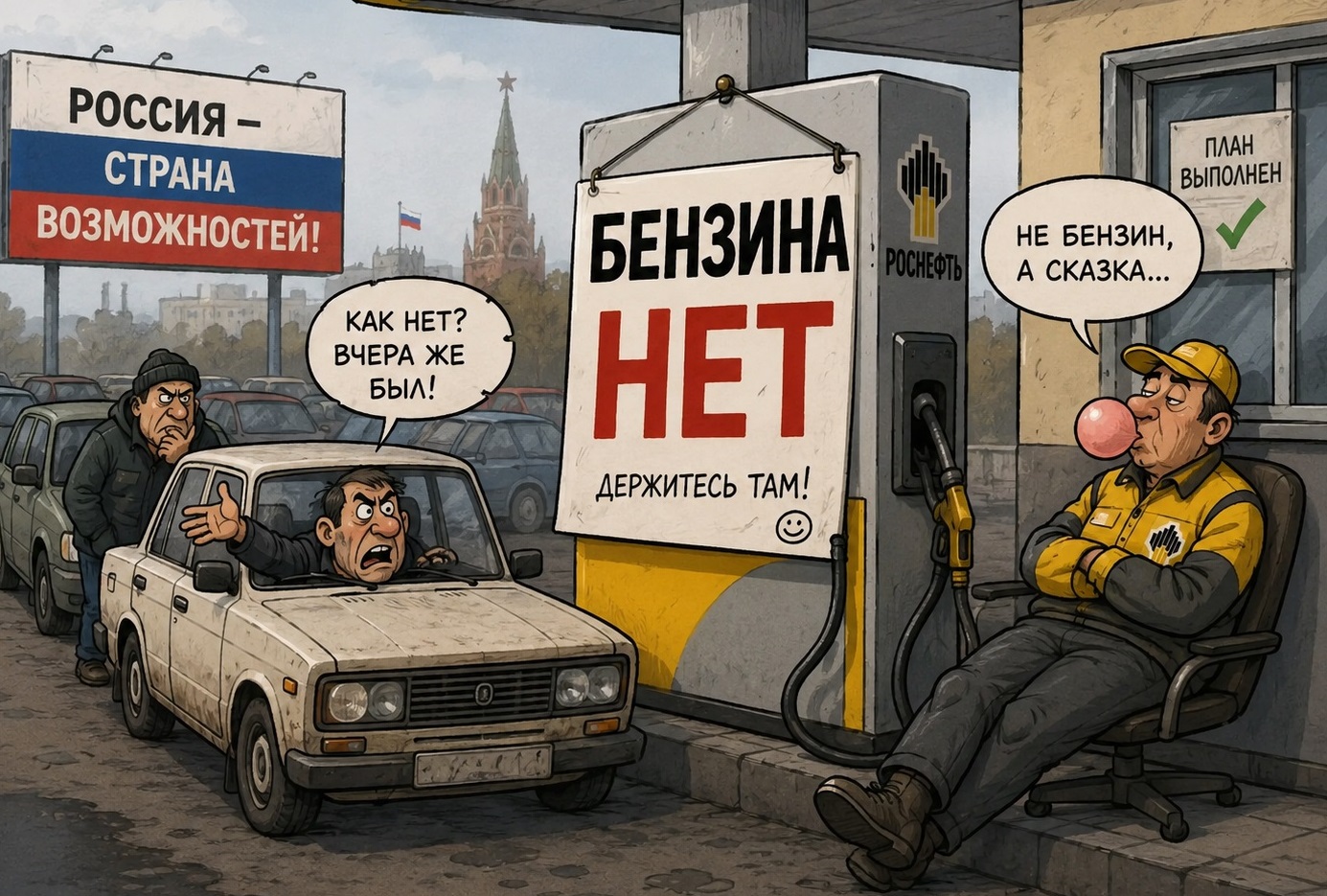 Ловушка «затерянного острова»: логистический тупик делают удержание ...